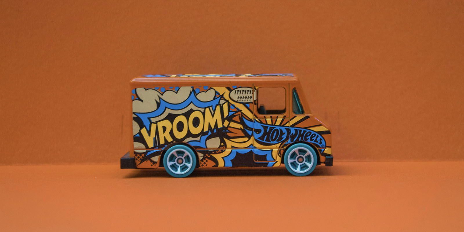 Vehicle signage - Labels ‘n’ Signs